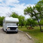Top 100 RV Parks in Saskatchewan - Saskatchewan Campground & RV Park ...